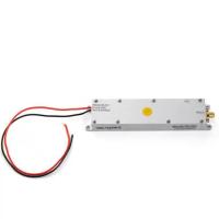 China 20W GaN Anti-Module for Autel Anti Drone System C-Uas Mavic 3 Autel Fpv Ua Poland RF Module for sale