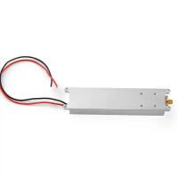 China 20W GaN Anti-Module for Autel Anti Drone System C-Uas Mavic 3 Autel Fpv Ua Poland RF Module for sale