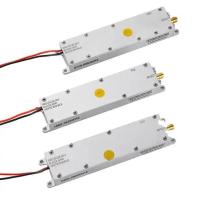 China 20W GaN Anti-Module for Autel Anti Drone System C-Uas Mavic 3 Autel Fpv Ua Poland RF Module for sale
