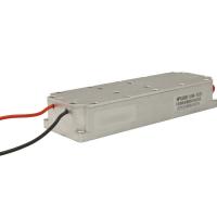 China 900MHZ Anti Fpv 50W GaN Module for Drone Detection for sale