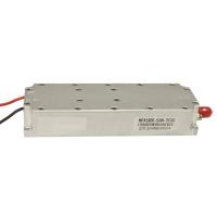 China 900MHZ Anti Fpv 50W GaN Module for Drone Detection for sale