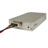 China 50W 800MHz GaN RF Power Amplifier Module | High-Power Anti-UAV Drone FPV Signal Suppression, UAV Countermeasure for sale