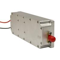 China 2370-2570MHz 50W GaN RF Power Amplifier for Mavic3 Fpv Djis Autel Anti Fpv Anti Drone PA Module for sale