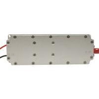China LDSK 1.4GHz-50W Anti-Drone Module with 50W Max Output Power GaN Module for sale