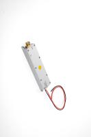 China WiFi Frequency Range 700-1000MHz 20W LDSK Anti Drone RF Power Amplifier PA Module with Peak Gain of 43dBi for sale