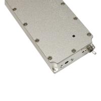 China 30W Ldmos Anti Drone Modules for Autel Anti-Fpv PA Module Power Amplifier Tatusky Module for sale