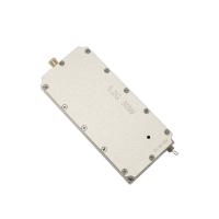 China 30W Ldmos Anti Drone Modules for Autel Anti-Fpv PA Module Power Amplifier Tatusky Module for sale