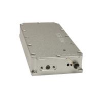 China 30W Ldmos Anti Drone Modules for Autel Anti-Fpv PA Module Power Amplifier Tatusky Module for sale
