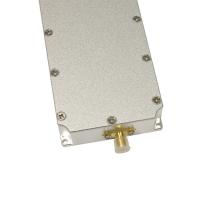 China 30W Ldmos Anti Drone Modules for Autel Anti-Fpv PA Module Power Amplifier Tatusky Module for sale