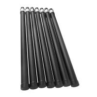 China 50W 0.6m Omnidirectional UAV Defense Antenna 420-450MHz 830-930MHz for sale