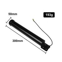 China Silver 2.4G High Gain Yagi Antenna Outdoor Counter UAV Vswr 2.0A 2400-2500MHz for sale