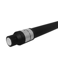 China 5100-6000Mhz Anti Drone Fiberglass Antenna 10dBi Gain With 30 Day Return Refunds Policy for sale