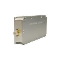 China Anti UAV 30W RF Power Amplifier Module with RS485 Communication 433mhz Frequency for sale