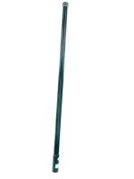China 720-840 Mhz 50W Omnidirectional Spring Antenna for Anti UAV Connection for sale