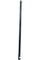 China 720-840 Mhz 50W Omnidirectional Spring Antenna for Anti UAV Connection for sale