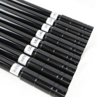 China Digital Transmission Anti Drone Antenna 970-1100MHz 50W 60cm 25mm Fiberglass for sale
