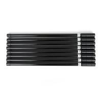 China Digital Transmission Anti Drone Antenna 970-1100MHz 50W 60cm 25mm Fiberglass for sale