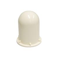 China GSM Signal Amplifier Omnidirectional Antenna Anti UAV 2dBi Gain Vertical Polarization for sale