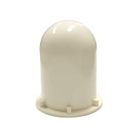 China GSM Signal Amplifier Omnidirectional Antenna Anti UAV 2dBi Gain Vertical Polarization for sale