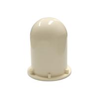 China GSM Signal Amplifier Omnidirectional Antenna Anti UAV 2dBi Gain Vertical Polarization for sale