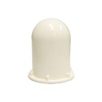 China GSM Signal Amplifier Omnidirectional Antenna Anti UAV 2dBi Gain Vertical Polarization for sale