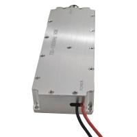 China 50W Digital Modulation Power Amplifier Lora Module Anti FPV 700-1000MHz 720-1020MHz for sale