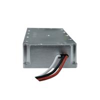 China 80W Anti FPV Digital Modulation Power Amplifier Module for sale