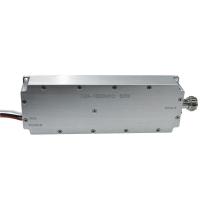 China 80W Anti FPV Digital Modulation Power Amplifier Module for sale