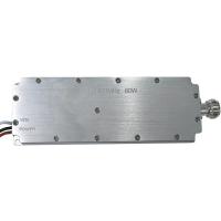 China 80W Anti FPV Digital Modulation Power Amplifier Module for sale