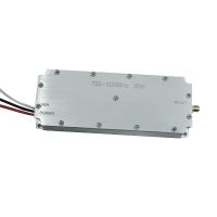 China 720-1020MHz 30W Lora Anti FPV Module for sale