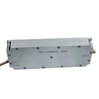 China 720-1020MHz 30W Lora Anti FPV Module for sale