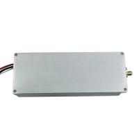 China 720-1020MHz 30W Lora Anti FPV Module for sale