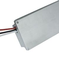 China 40W Anti Drone Lora Module 720-1020MHz for sale