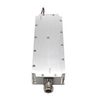 China 720-1020mhz 50W-100W Lora Anti UAV Power Amplifier Module Small Size Counter Drone for sale
