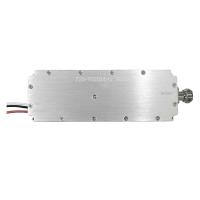 China 720-1020MHz 100W Lora Counter FPV Module for sale