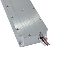 China 720-1020MHz 100W Lora Counter FPV Module for sale