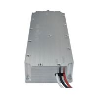China 720-1020MHz 100W Lora Counter FPV Module for sale