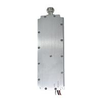China 80W 50W-100W Anti Drone Lora Module , 720-1020mhz Counter Fpv Module for sale