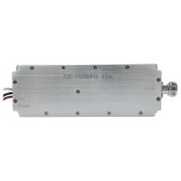 China 80W 50W-100W Anti Drone Lora Module , 720-1020mhz Counter Fpv Module for sale