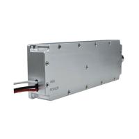 China 80W 50W-100W Anti Drone Lora Module , 720-1020mhz Counter Fpv Module for sale