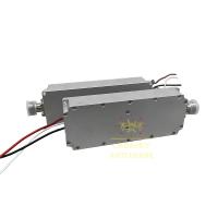 China 700-1000mhz 50W Anti Drone Lora Module Counter Fpv Module 400-700MHZ anti drone system anti fpv 250-400mhz 50W 100-1100mhz for sale