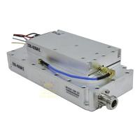 China 2500-4000mhz Anti Drone Lora Module Counter Fpv Module 300-6000mhz 100W anti drone system anti fpv 250-400mhz 50W 100-1100mhz for sale