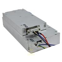 China 2500-4000mhz Anti Drone Lora Module Counter Fpv Module 300-6000mhz 100W anti drone system anti fpv 250-400mhz 50W 100-1100mhz for sale