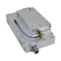 China 300-1500mhz Anti Drone Lora Module Counter Fpv Module 300-6000mhz 100W anti drone system anti fpv 250-400mhz 50W 100-1100mhz for sale