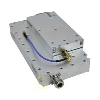 China 300-1500mhz Anti Drone Lora Module Counter Fpv Module 300-6000mhz 100W anti drone system anti fpv 250-400mhz 50W 100-1100mhz for sale
