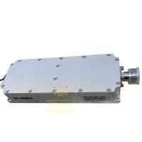China 100-400mhz 50W Anti Drone Lora Module Counter Fpv Module 300-6000mhz 100W anti drone system anti fpv 250-400mhz 50W 100-1100mhz for sale