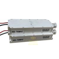China 400-700mhz 50W Anti Drone Lora Module Counter Fpv Module 300-6000mhz 100W anti drone system anti fpv 250-400mhz 50W 100-1100mhz for sale