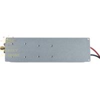 China Required Power Supply More Than 3.7A 700-1000MHz 50W GaN Module Anti Drone Anti Fpv Anti Dji Anti Autel Fpv Suppresor for sale
