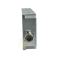 China Max Output Power 400-700MHz 100W GaN Module for Anti Drone Anti Fpv Anti Dji Anti Autel Fpv Suppresor for sale