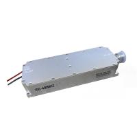 China 300-500mhz 50W Anti Drone Lora Module Counter Fpv Module 300-6000mhz 100W anti drone system anti fpv 250-400mhz 50W 100-1100mhz for sale